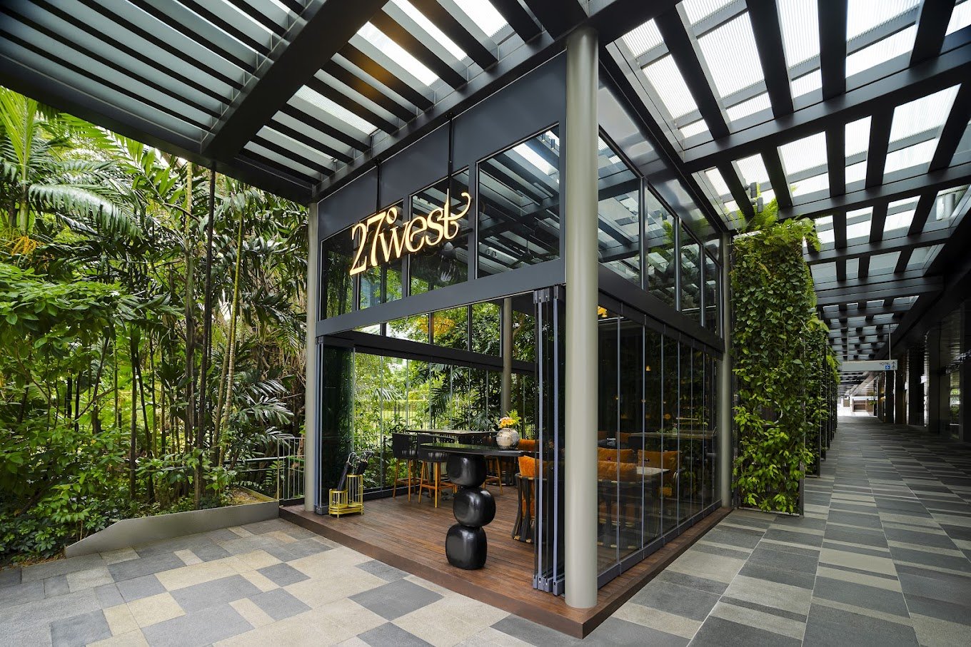 M&E Solutions | Mint Building Services